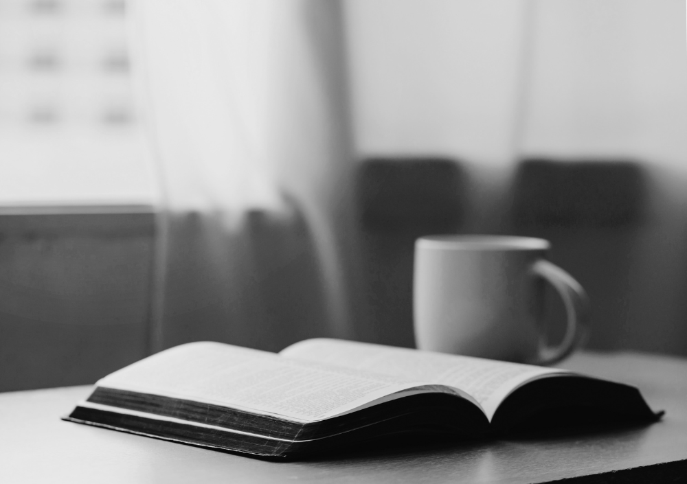 Faith and Finances: Recognizing Subtle Signs of the Love of Money ...